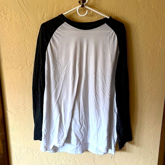 George | Shirts | Mens Xl Longsleeved Tshirt | Poshmark